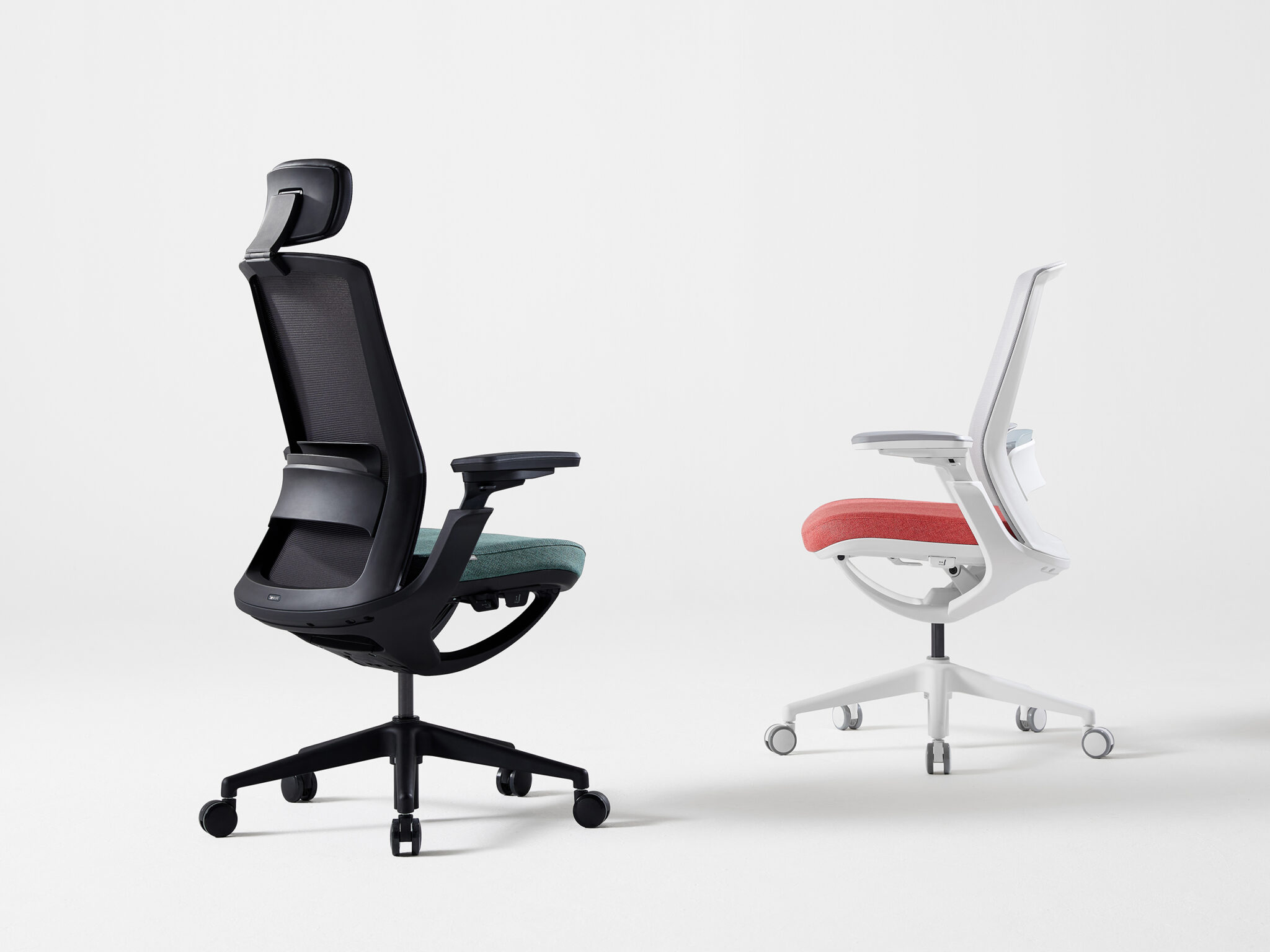 GOOD DESIGN AWARD 2023 | bestuhl