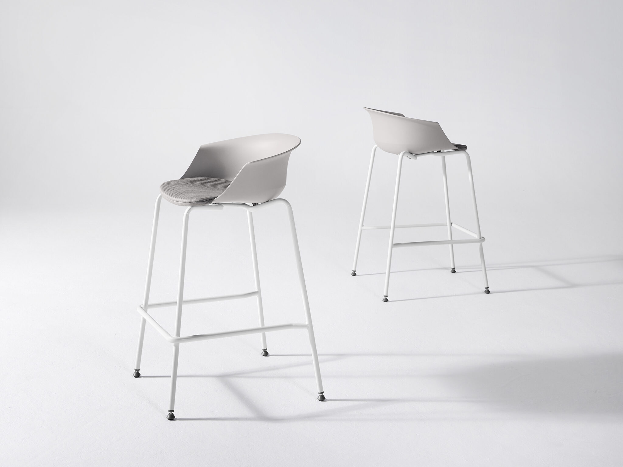 GOOD DESIGN AWARD 2023 | bestuhl