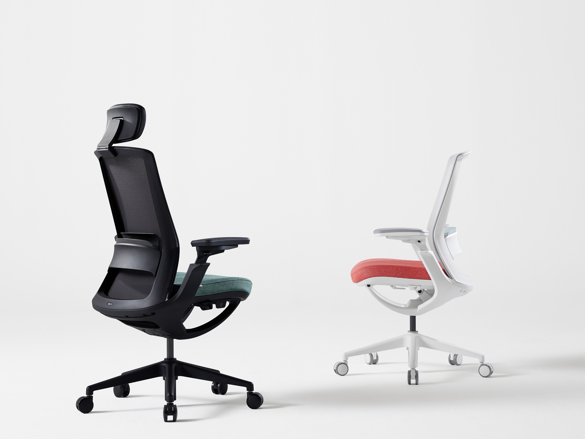 bestuhl | New creation of better space value