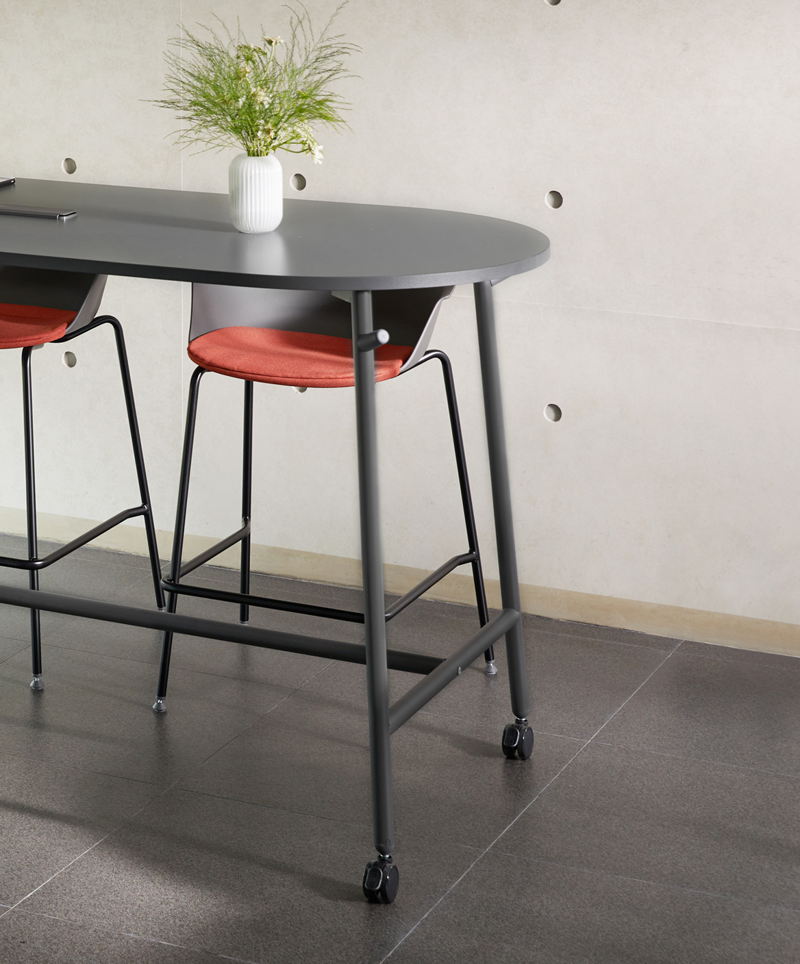 HEYWORK TABLE | bestuhl