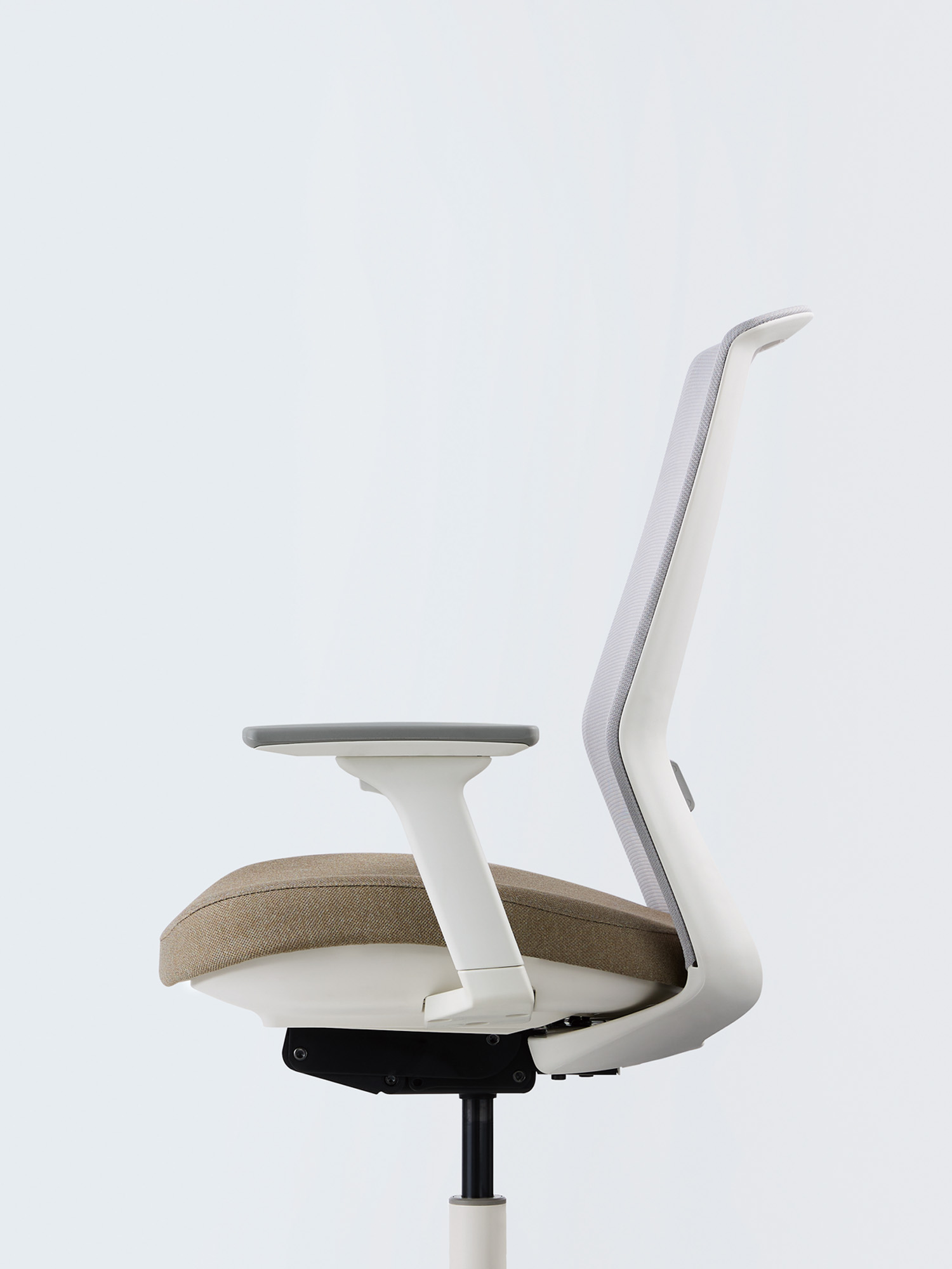 bestuhl | New creation of better space value