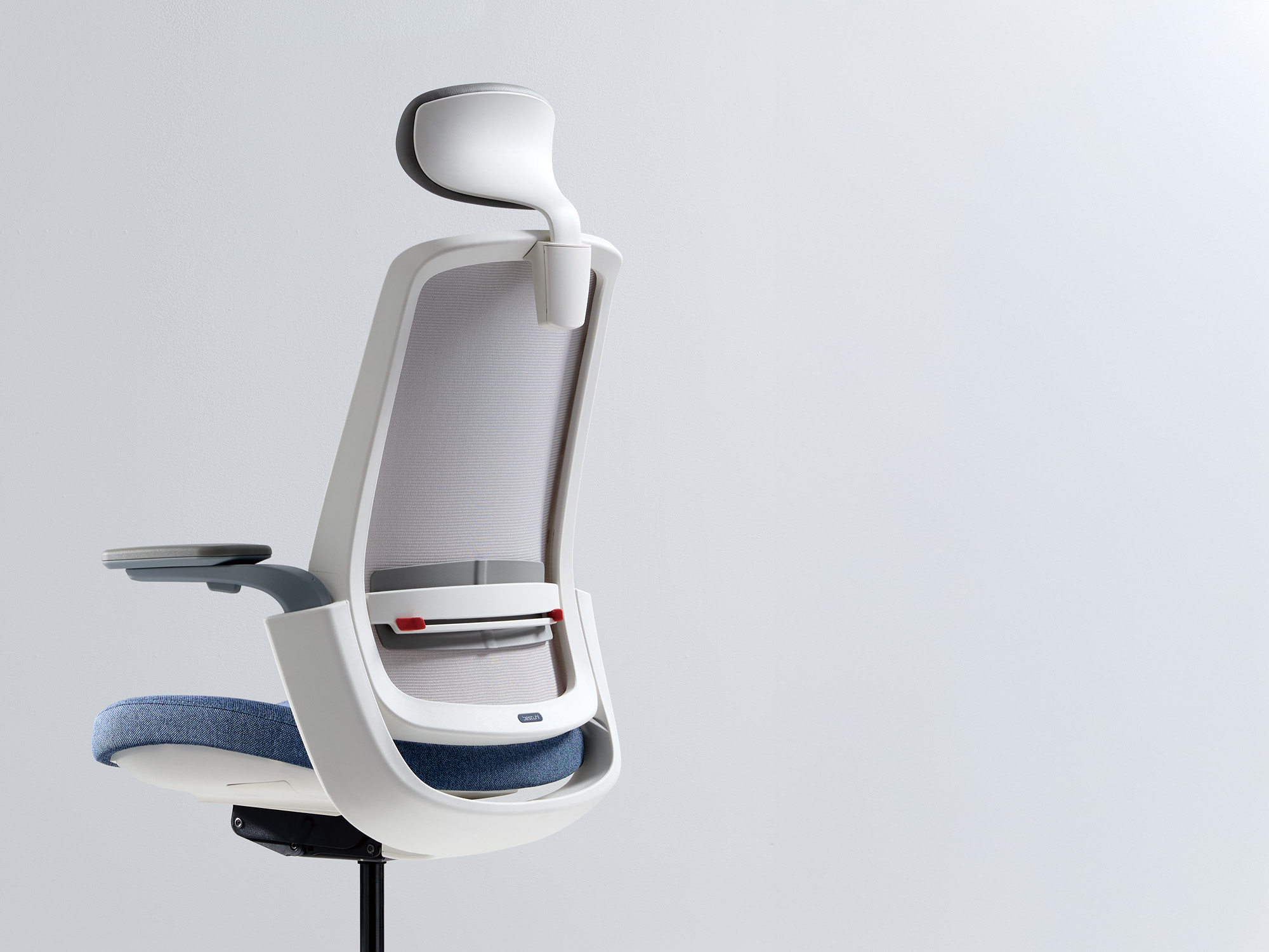 bestuhl | New creation of better space value
