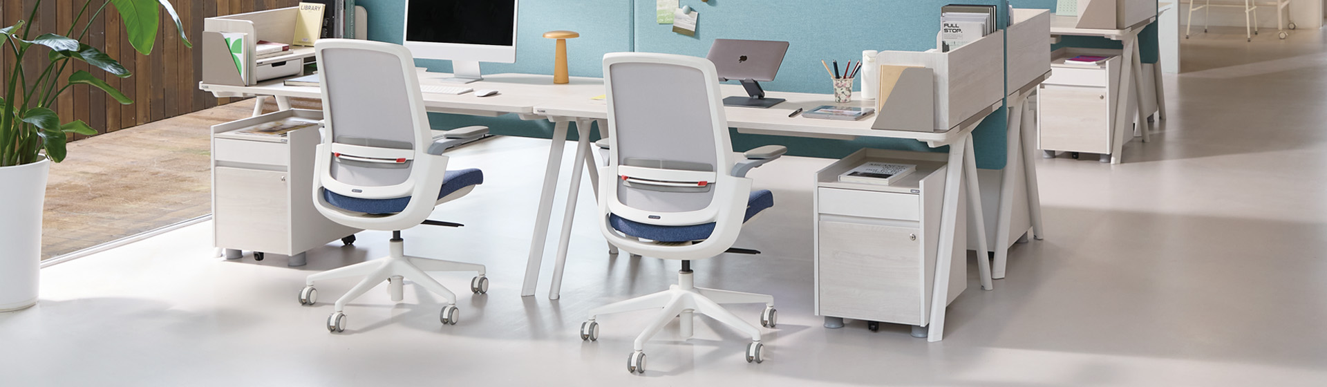 M1_%EC%84%B8%ED%8D%BC%EB%A0%88%EC%9D%B4%ED%84%B01.jpg (215 KB,1920*560)-花瓣网